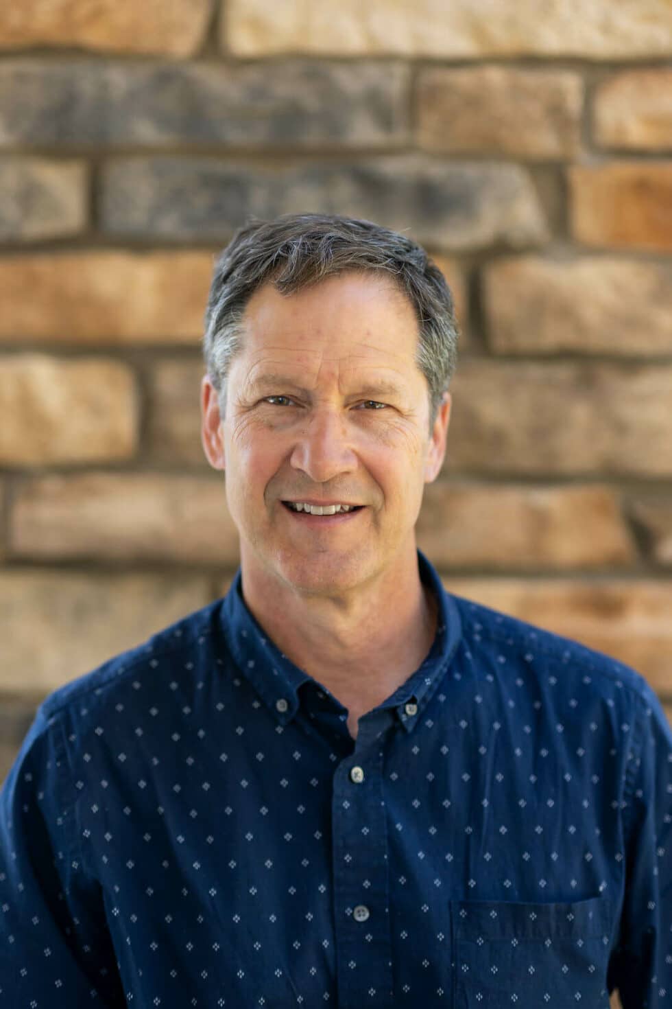 Leadership & Staff | Parker Hills Bible Fellowship
